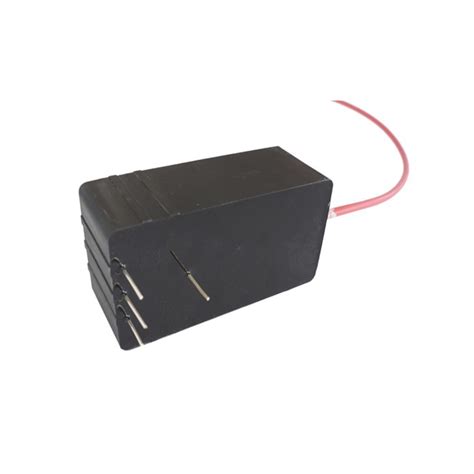 Metal Clad Substation Electric High Voltage Switchgear Modular Substation