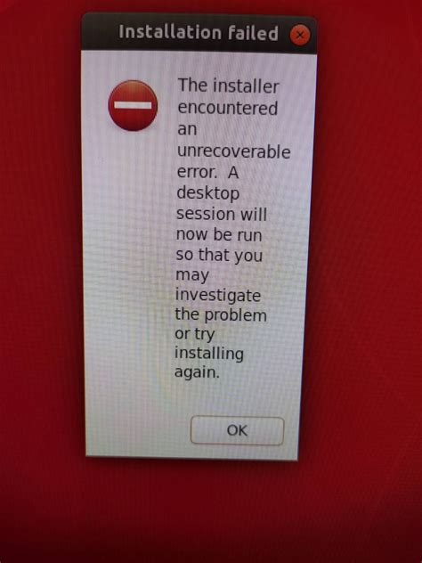 Black Screen After Enable Secureboot And Disk Encryption Jetson Xavier Nx Nvidia Developer