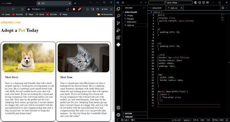 Dattadeep Shetgaonkar On Linkedin Day16 100daysofcoding