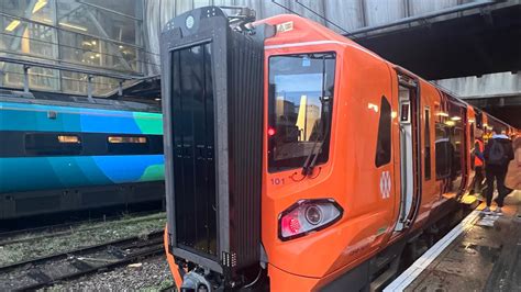 Class 196 Review Youtube