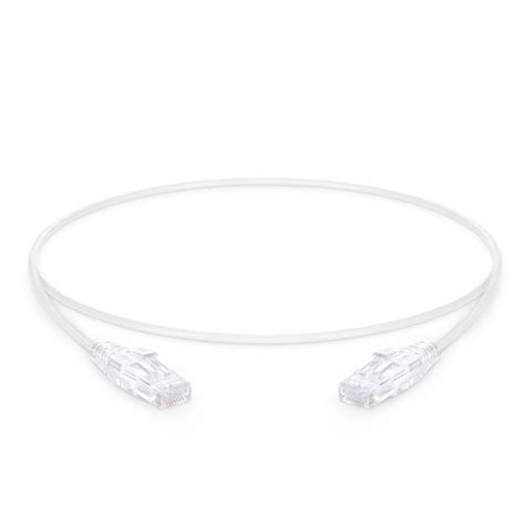 Decoding Ethernet Cable Colors What Do They Really Mean