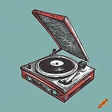 classic_wax | eBay Stores