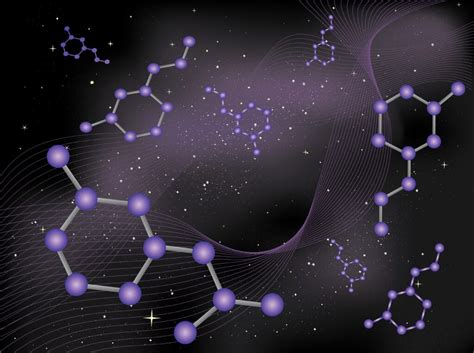 Proteomics Database Searching With Jump