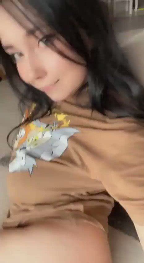 Tiktok Adult On Twitter Bagian