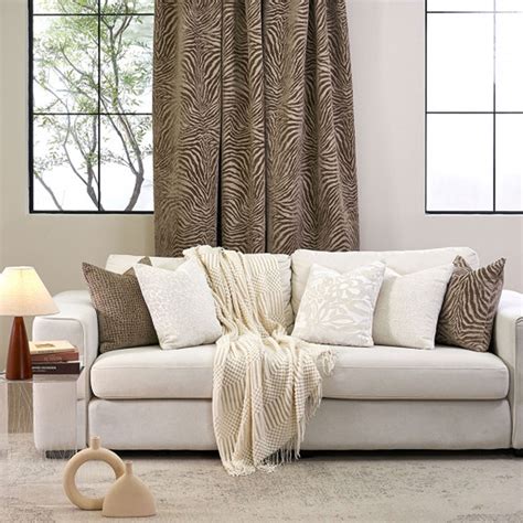 Archroll Fabrics And Upholstery Beautiful Designer Fabrics