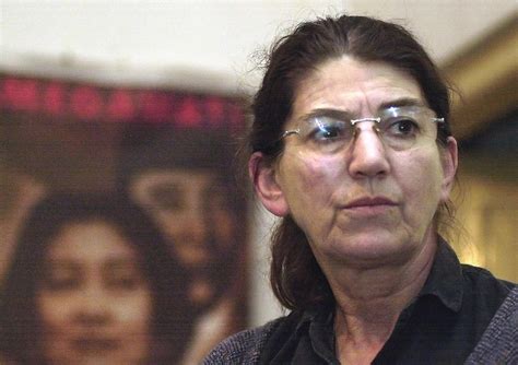 Catherine Webbs Instagram Twitter And Facebook On Idcrawl