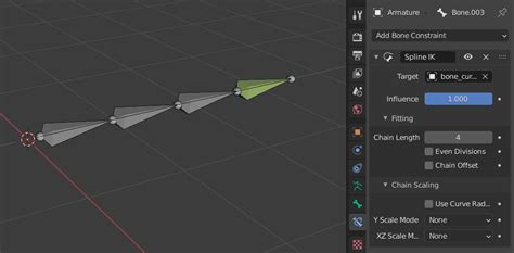 When Exporting Animation Via Modifier Is It Necessary To Bake The