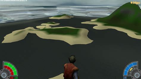 Some JK Modding Questions Modding Assistance JKHub