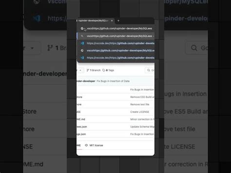 Rupinder Singh On Linkedin Vscode Hack You Need To Try Right Now