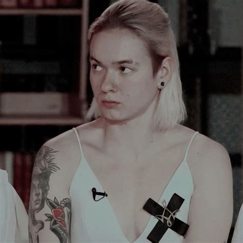 Пин на доске пин