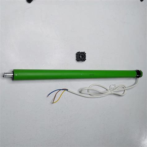 پرده برقی شید فروشگاه اینترنتی پرده برقی