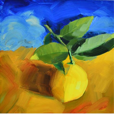 Sherry Pollack Walker The Artists Fund