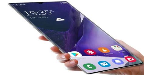 Nokia Max Pureview Huge Gb Ram Mp Pureview Camera