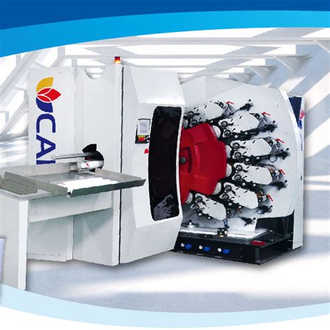 China Dry Offset Multi Colour Printer Factory Cheap Dry Offset Multi Colour Printer Manufacturer