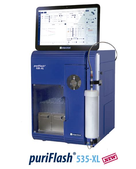 Comparar Flash Cromlab Instruments Es