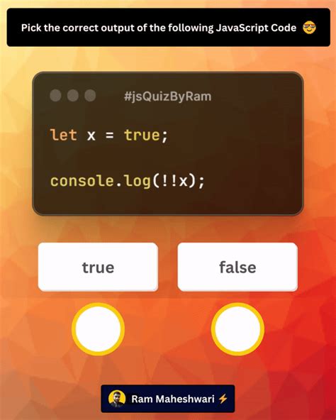 Ram Maheshwari ♾️ On Linkedin Html Css Javascript 100daysofcode