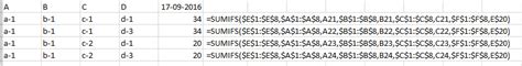 access sql query date wise with selection of column summarized value
