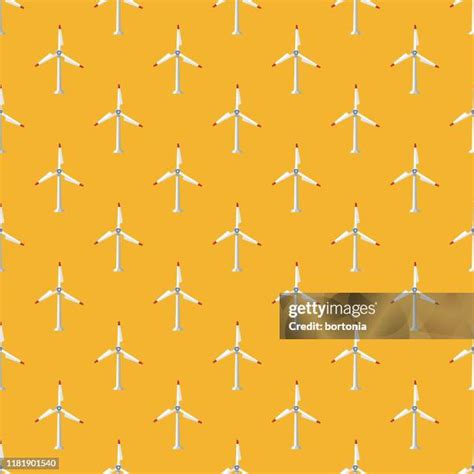 Wind Energy Pattern Photos And Premium High Res Pictures Getty Images