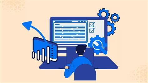 Best Load Testing Tools For Web Applications