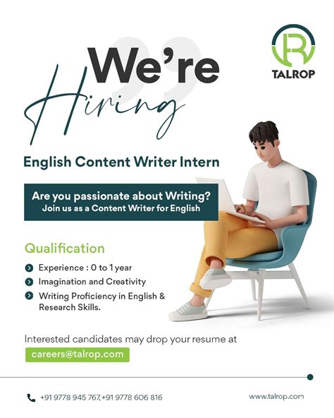 Sreehari J Pai On Linkedin Hiring