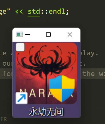 OpenCV CMake VSCode Windows 平台下运行配置及其解决方案 BUTTERAPPLE 博客园