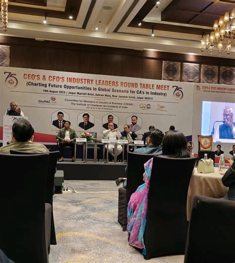 Ca Nilesh Sharma On Linkedin Icai Corporatefinance Charteredaccountants