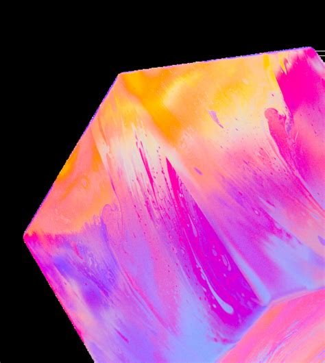 Gorazdo Team — Gorazdo — Bespoke Digital Products