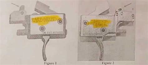 Forced Reset Trigger Wikiwand