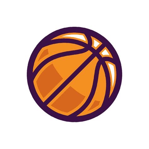 Ts Calculation By Morgan Clapham