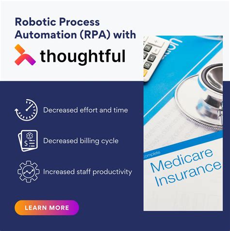 Thoughtful On Linkedin Automation Processautomation