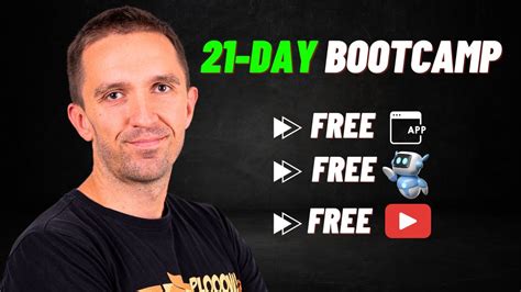 Best Trading Course For Expert Advisors Become An Algo Trader ONLINE YouTube