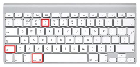 How To Print Screen On Mac Keyboard With Windows Bettais