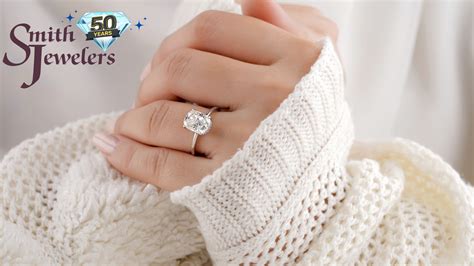 Aram Technologies Llc In Honor Of National Computer Security Day We Wanted To Share Some