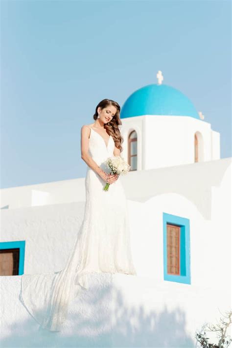 Dimitris Psillakis Photography ⋆ Ruffled