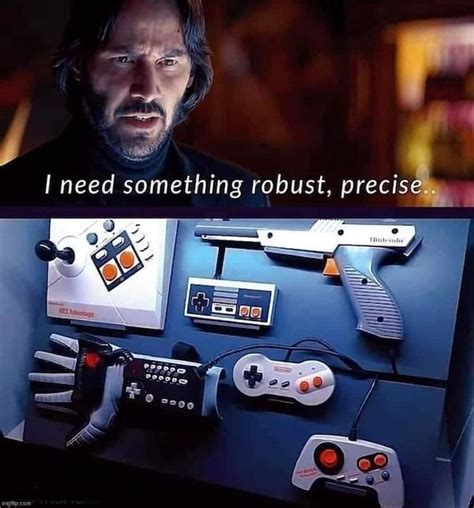 Sci Fi Memes That Are Out Of This World Funny Barnorama