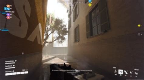 The Finals Lets Get To Silver 1 Rank Part 1 No Commentary EPIC MATCH