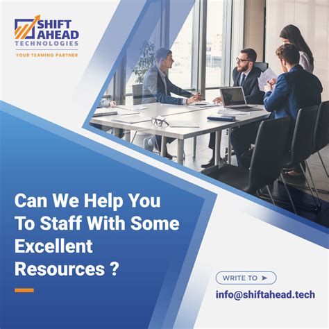 rajeeb ghosh on linkedin successfulteams teamtalent resources