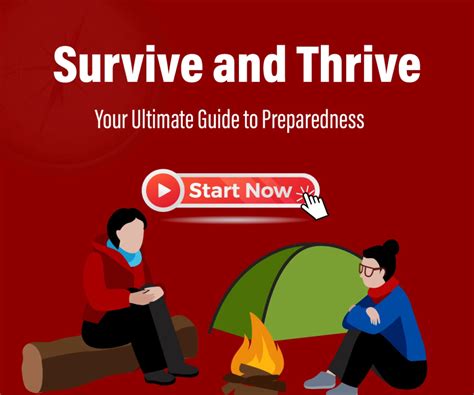 Fire Starting Techniques Methods For Beginners