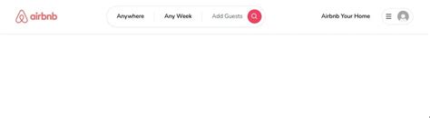 Arnav Bansal On Linkedin 100daysofcode Nextjs Codingchallenge Webdevelopment Javascript