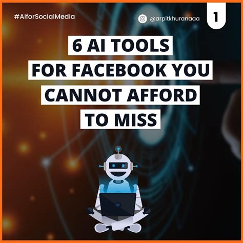 Arpit Khurana On Linkedin Ai Artificialintelligence Aiformarketing