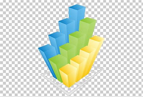 Bar Chart Graph Of A Function Computer Icons PNG Clipart D Computer Graphics Angle Bar