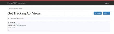 Completed Backend Development For Logistics Website Vera Ezejioha Posted On The Topic Linkedin
