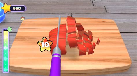YUM YUM COOKSTAR Lamee Software