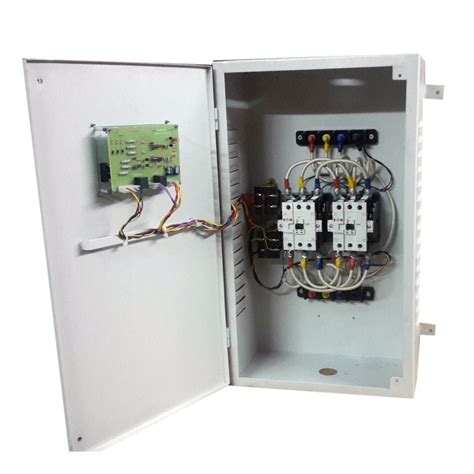 Phase Sequence Relay Phase Sequence Protection Relay Latest Price Manufacturers And Suppliers