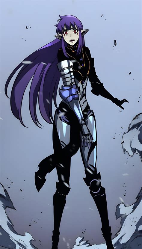 Esil Radiru Wallpapers Wallpaper Cave