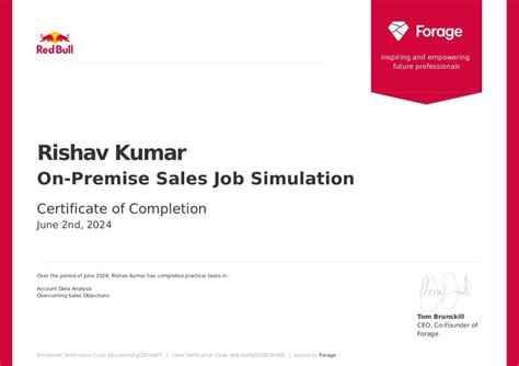 rishav kumar on linkedin dataanalysis redbull sales strategy