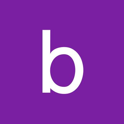Skipping Misago As It Is Not Installed Development Misago Forums