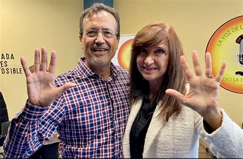 Escribe Tu Relato Del Mes De Junio I JosÉ Manuel Dolader Director De La Barandilla Dolader