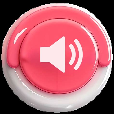 Soundeffectpro — Free Meme And Viral Sound Effects Soundeffectpro