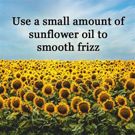 Darshana Posted On Linkedin